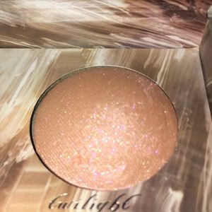 Urban Decay | Makeup | Urban Decay Naked Illuminated Trio Pallet | Poshmark